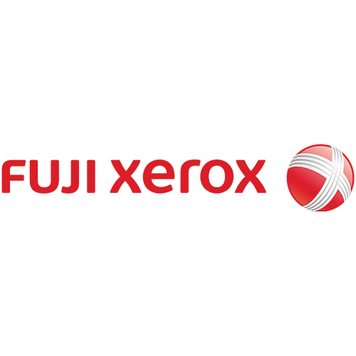 Genuine Fuji Xerox Docu-Centre/ApeosPort C2273/C4473/C7773 Drum Unit ...