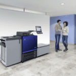 Konica Minolta – COPYNET Direct