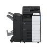 Konica Minolta Bizhub C4751i – COPYNET Direct